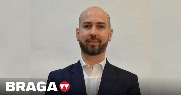 BRAGA | Projectos e Notícias | Page 543 | SkyscraperCity Forum